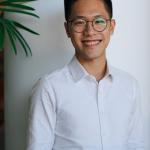 Master & PHD in International Economics | IHEID